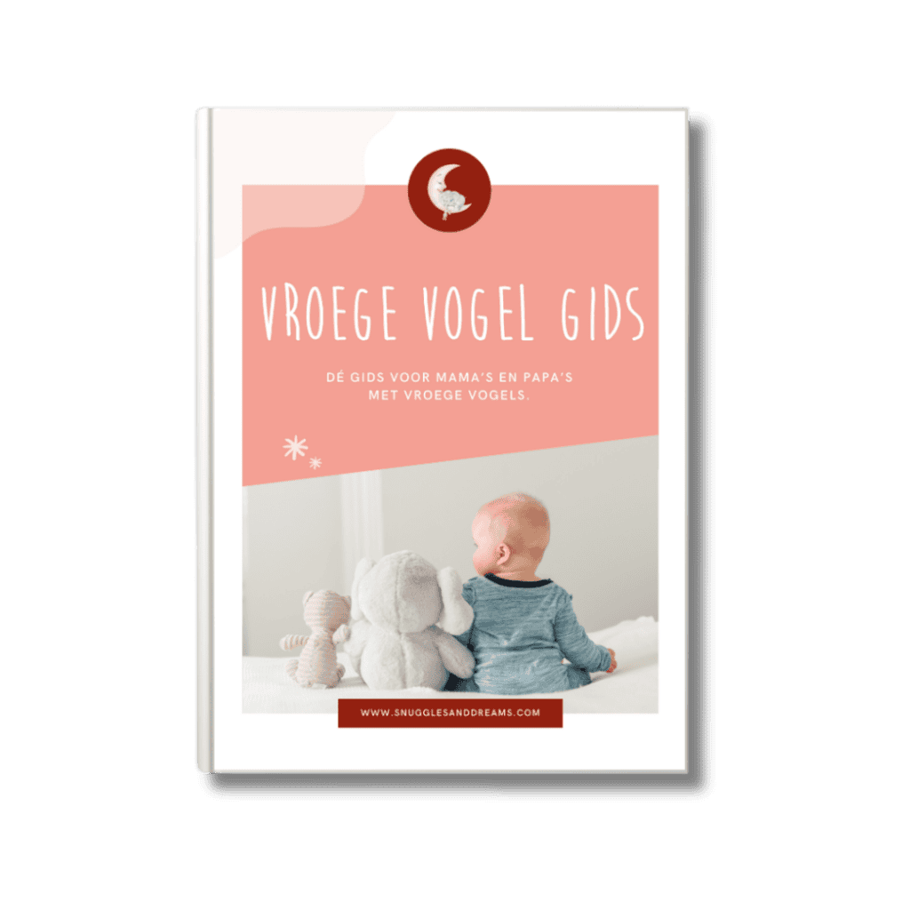 Zomeruur 2025: 3 Opties Voor Een Goede Overgang - Snuggles & Dreams