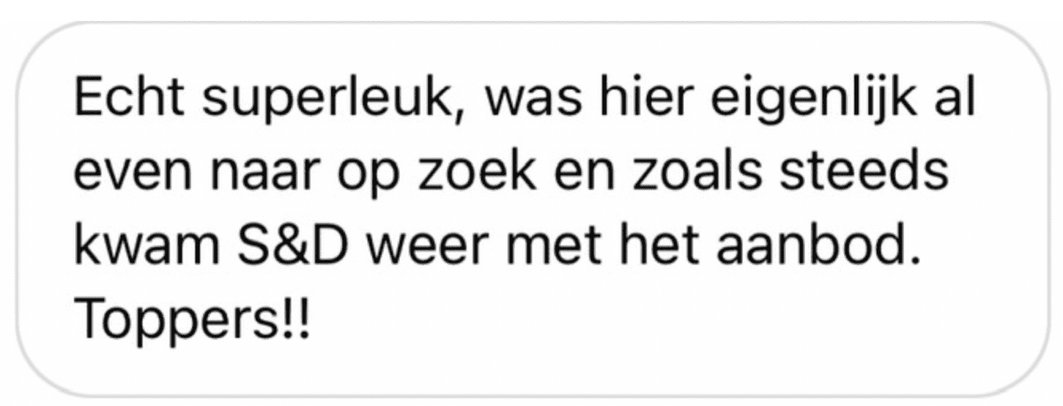 Weekkalender - Snuggles & Dreams